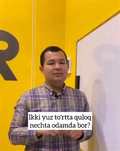 Engaging Math Equations Explained on Whiteboard