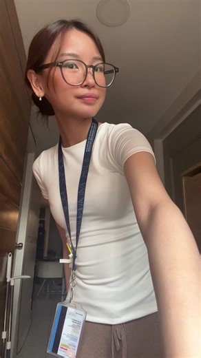 sat classes k why ess