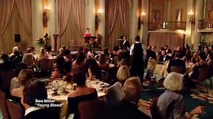 125K views · 7.3K reactions | Get ready, Chasers! Chasing Life returns on an all new night Monday, January 19 at 9pm|8c on ABC Family! | Chasing Life | Facebook