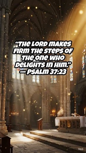 Today’s Bible Verse & Morning Prayer | New Mercies & Divine Guidance