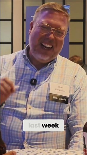 Neural networks mimic brain functions for deep learning #MSIgnite