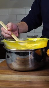 190K views · 1.5K reactions | Like the page for more recipes! 菱 | Not Another Cooking Show | Facebook