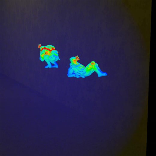 W plan #pavlovshack #pavlovvr #gaming #vr