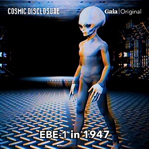 EXCLUSIVE DEEP SPACE BUNDLE! 🎆 Get over $750 USD in Bonuses When You Join Today! 🛸 UFOs, Alien Signals & Cosmic Origins Value: $100 🌠 Cosmic Traces on Earth Value: $100 🗺️ The Early Mapping & Builder Race Value: $100 ✨ Atlantean Breakaway Civilizations From the Pleiades Value: $100 💯🆓 🛕 Aliens, Hybrids, and UFO Symbolism Decoded in Ancient Structures Value: $100 💯🆓 🤯 Actual Contact Cases 1992 – 2021 Value: $100 💯🆓 👽 UAP & ET eBook Library Value: $150 💯🆓 🎁 Marketplace Gift Card Va