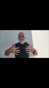 Lift smarter, not longer: strength training rules that actually work