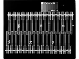 QC Laboratories, Inc. Awarded Nadcap Certification for Computed Radiography