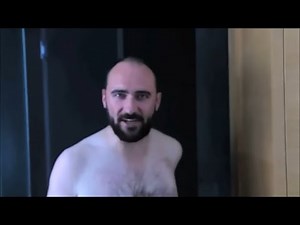 Every "Hey, Vsauce! Michael here." - Intro