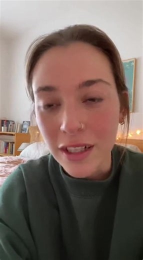 💘 Et si tu laissais une vraie connexion te trouver ? Le swipe a accéléré les rencontres, mais a fait disparaître l’essentiel. StreemLove remet l’humain au centre : des échanges sincères, des intentions assumées, des rencontres qui ont du sens. ✨ Pas de superficialité ✨ Pas de faux-semblants ✨ Juste des personnes réelles 💙💖 Avec l’énergie de notre Cupidon néon, StreemLove allie modernité et émotions vraies — fun dans la forme, sincère dans le fond. 🔔 Pré-inscris-toi maintenant 📅 Lancement of