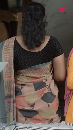 Appadi enna sir pannuranunga??? #reels #ohmyghost #sunnyleone #sathish #dharshagupta #yogibabu #rameshthilak #mottairajendran #ravimariya #kollywood #tamilmovies #tamilreels #tamillovemovies | AP International