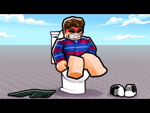 controversial ROBLOX "bathroom" games