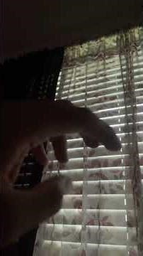 Homemade Intros Lionsgate