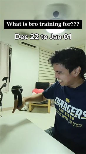 What is bro training for??? #corporate #memes