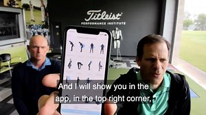 2.9K views · 47 reactions | Once you have your client's TPI screen...