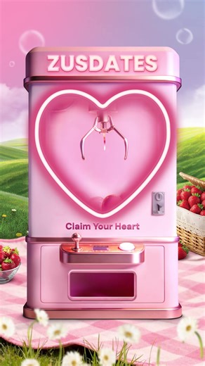 Short caption lang kase may date pako mamaya. 🎀 USE CODE: "PINKTREAT" to get the Pink Frozee Cup at only P559! Terms & Conditions [1] Promo is valid from February 15 to February 20, 2026 [2] Get 20% OFF from regular price of the Pink Frozee Cup when you add the Pink Frozee Cup to cart and enter promo code “PINKTREAT” upon checkout. [3] Promo code PINKTREAT is valid for one-time use per user. [4] Valid for ZUS Coffee App pick-up transactions only [5] Promo cannot be combined with other discounts