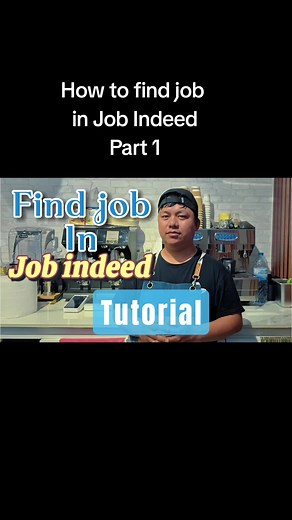 Applying for Jobs on Indeed: A Step-by-Step Guide