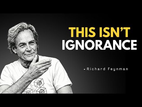 Is Quantum Probability Real? Richard Feynman on Randomness in Nature