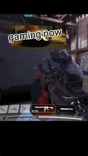 The Evolution of Gaming: Then vs Now