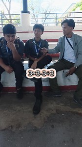 3×3-3÷3? #mathematics #kuysvlog | Kuys Vlog
