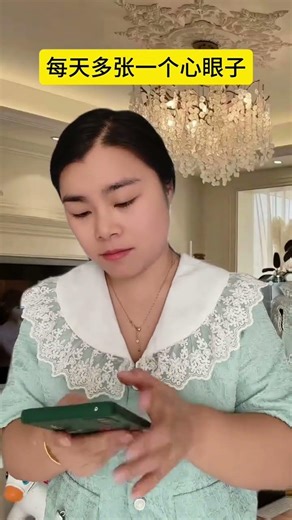 Master Multitasking: Train Your Mind Daily