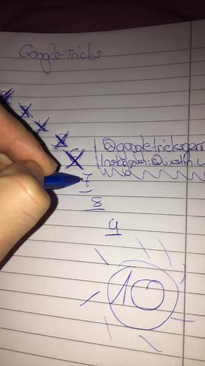 Gogologo!🤪This is by far thr coolest trick i know😳😂#foryoupage#foryou#gogologo#trick#google#viral 🔥