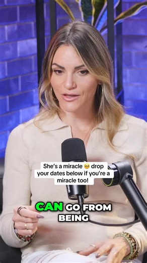 The StraitJacket Podcast on Instagram: "Drop your sobriety date in the comments! Melia’s episode drops tomorrow at 2pm! Tune in #straitjacketpodcast #mentalhealthmatters #addictionrecovery #sober #recoveroutloud"