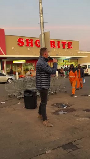 Prepare the way for the Lord - Repent for the Kingdom of God is at hand #together #community #endure #eyesonjesus #repent #taxirank #marketplace