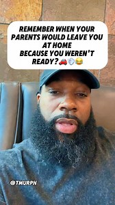 1.1M views · 25K reactions | These new kids don’t know about getting...