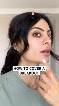 HOW TO COVER A BREAKOUT