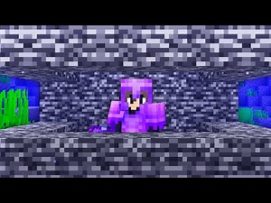 My Friends Trapped me in UNDERWATER PRISON, So I Got REVENGE