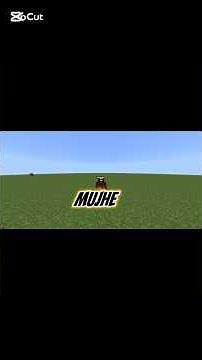 Minecraft world best zombie apocalypse mod for bedrock edition #minecraftpublicsmppe