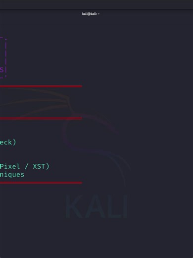 Tutorial Laravel Scan: Cara Menggunakan BETA Version