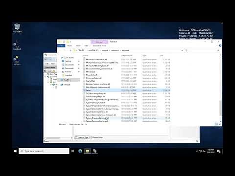 How to upgrade Jitbit Helpdesk (versions 10+)
