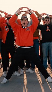 25K views · 189 reactions | This baseball game experience looks like a dream 朗 Fans of OSU Baseball can enjoy games in a “corral” where they can bring in their own food AND drinks! | MLB | Facebook