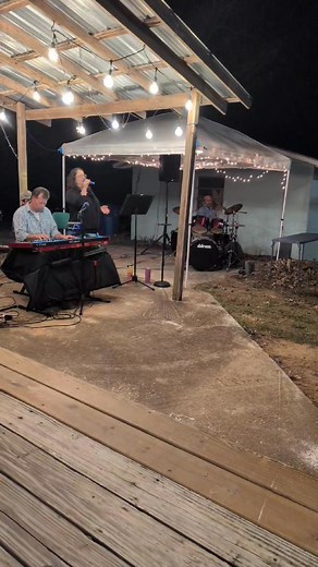 1.3K views · 30 reactions | AMAZING! | Perry Store and Antiques | Facebook