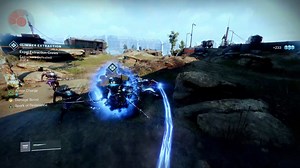 PEAK DESTINY 2 GAMEPLAY RIGHT HERE | Destiny Bulletin