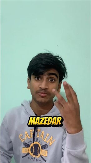 3 Hidden Chrome Games You Must Try😱. #minivlog #viralmini #vlog #short