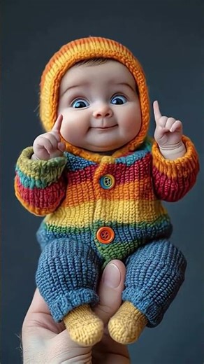 Dudi dudi dam dam 🦫 😂 | baby boy | #funny #baby #trending #viral #explore