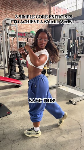 johnnatheone on TikTok