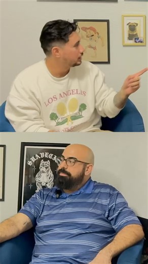 17 reactions · 13 comments | The only way I know how to send Emil off 凉 I love you buddy ❤️  | theslobonthepod | Facebook