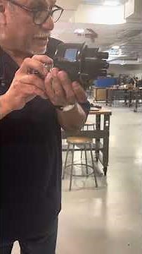 Quick Lesson on Impulse Coupling and Magnetos (Aircraft Engines)