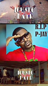 5.6K views · 98 reactions | Kam Charles comes through with a soulful track called "Ichalo Nga Chali Fair " in the song he talks about how artists Careers like Muzo Aka Alfonso, Daev Zambia and PJ would have been like if the world was fair to them... Get to litsen to the full track using the link below https://youtu.be/eks1JhK3J9E?si=eDQaBG6Ezwfwm2ma | Zambian Landscape | Facebook