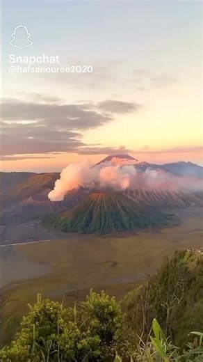 # Beauty of nature 💞# nature lovers 😍 #shortvideo