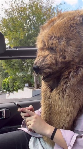 His face ID doesn’t work! #cellphone #funnyvideosclips | Jon W