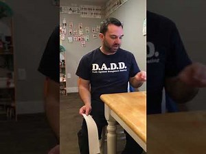 Classical Conversations Cycle 2 Week 17 Science