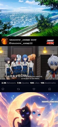 Galti Se Wrong Room 😳 | Anime Awkward Reaction#short