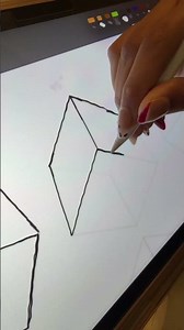 you can draw anything by learning how to see depth, perspective and structure