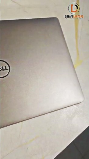 💻Dell Precision 3551 – Power That Performs