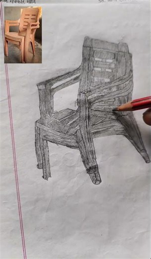 viral short #Artist #Aditya #boy