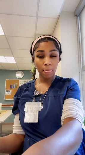 Vancomycin Administration Tips and Price Guide