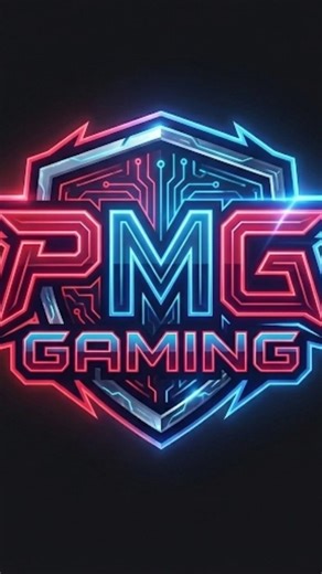 PMG Gaming on Instagram: "LAW vs LILI Fight from Tekken 8 #tekken8 #gaming #instagaming #growthmindset #grow"